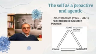 Lesson 4_UTS.pptx understang the selffff | PPTX