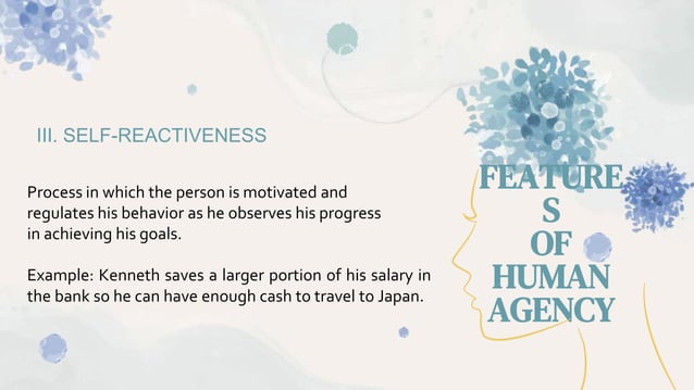 Lesson 4_UTS.pptx understang the selffff | PPTX | Science