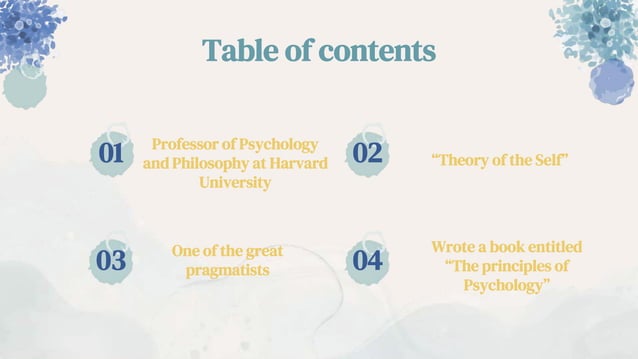 Lesson 4_UTS.pptx understang the selffff | PPTX | Science