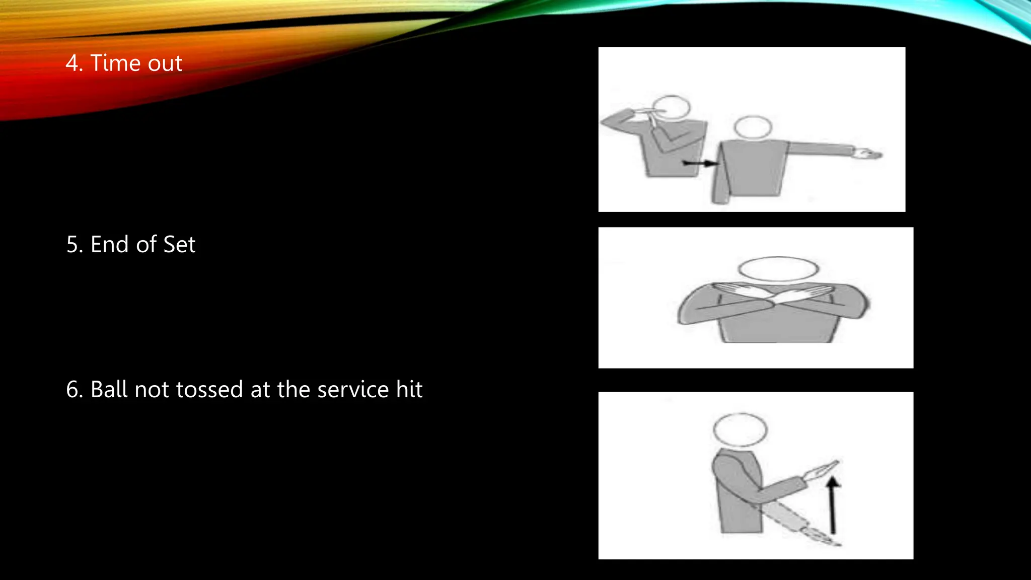 lesson 4 Volleyball Rules and Hand Signals.pptx