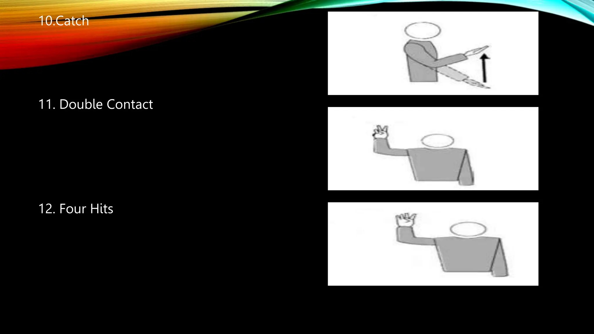 lesson 4 Volleyball Rules and Hand Signals.pptx