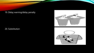 lesson 4 Volleyball Rules and Hand Signals.pptx