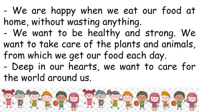 god our creator source and sustainer.... | PDF