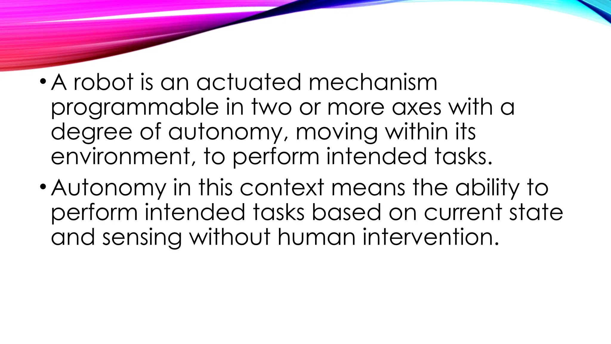 Lesson 4 WHEN TECHNLOGY AND HUMANITY CROSS.pptx