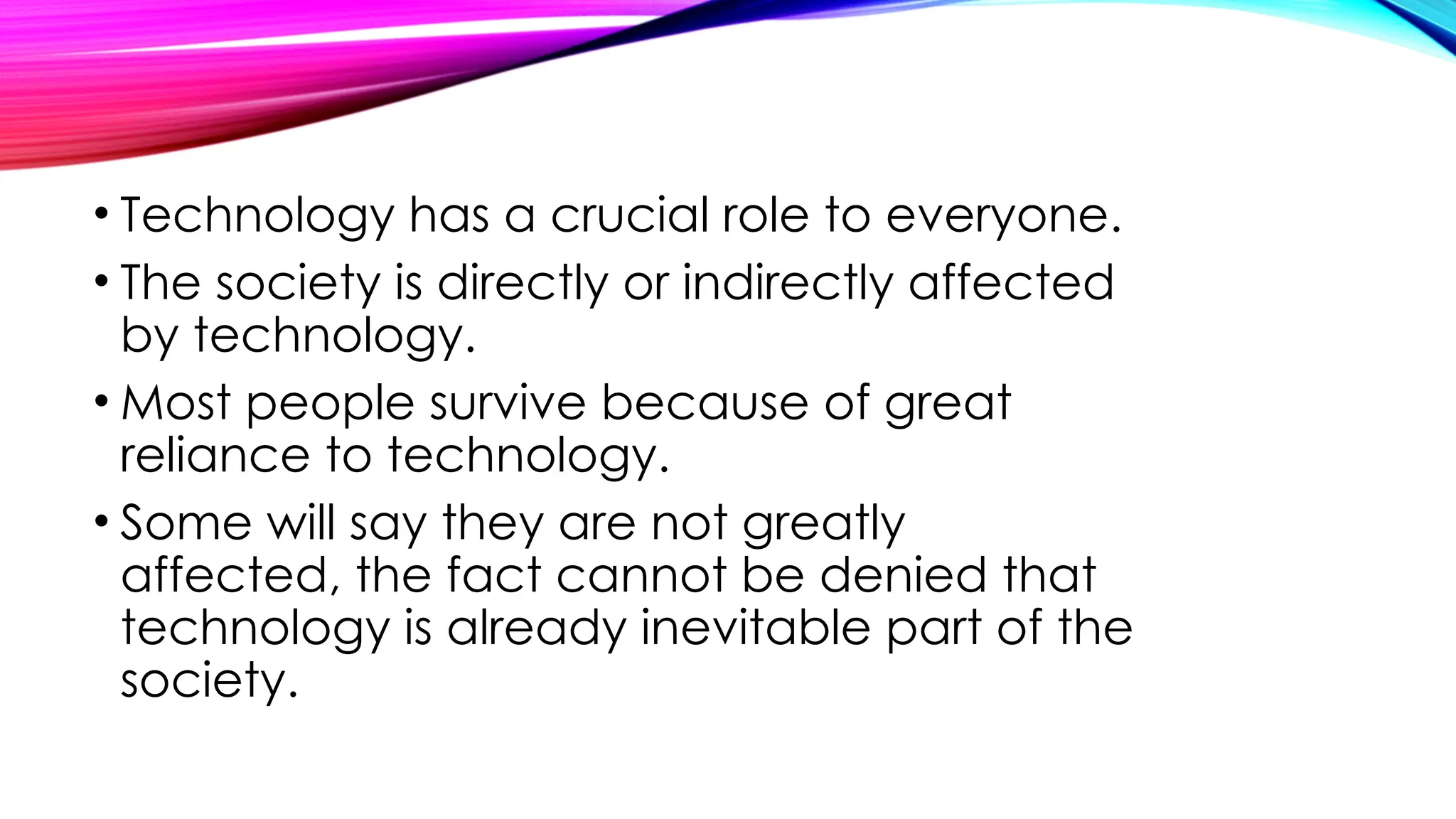 Lesson 4 WHEN TECHNLOGY AND HUMANITY CROSS.pptx