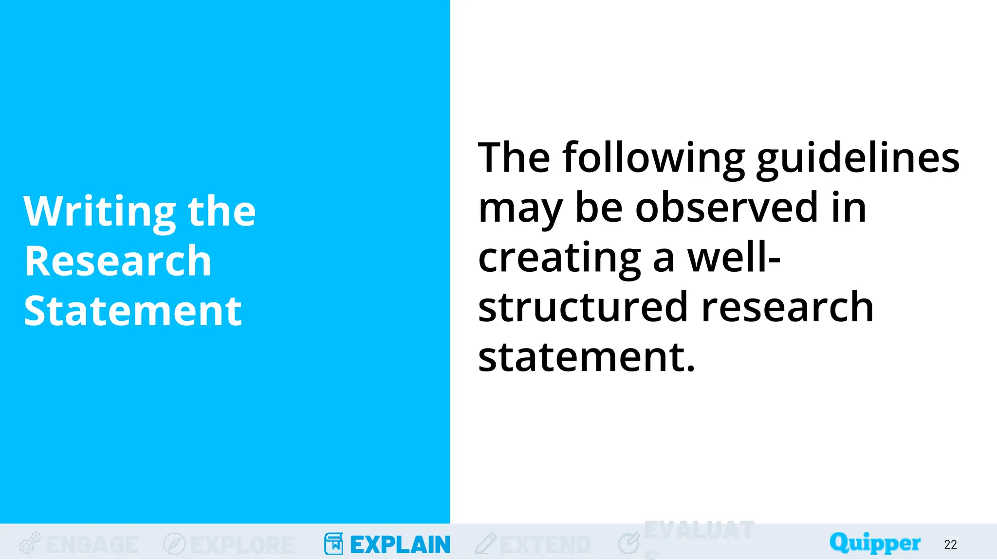 LESSON 4_Writing a Research Statement for Quantitative Research.pptx