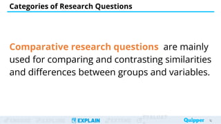 LESSON 4_Writing a Research Statement for Quantitative Research.pptx