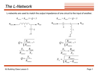 Lesson5 | PPT