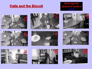 Introduction to Narrative Theory | PPT