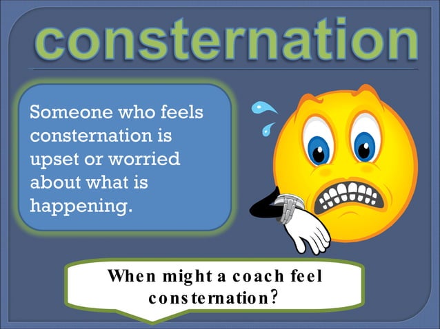 Lesson 5- Pedro Puts on a Play | PPT