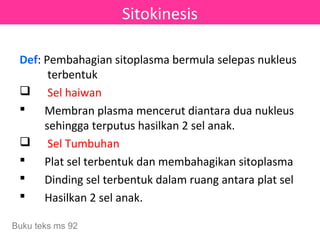 Lesson 5.1 | PPT