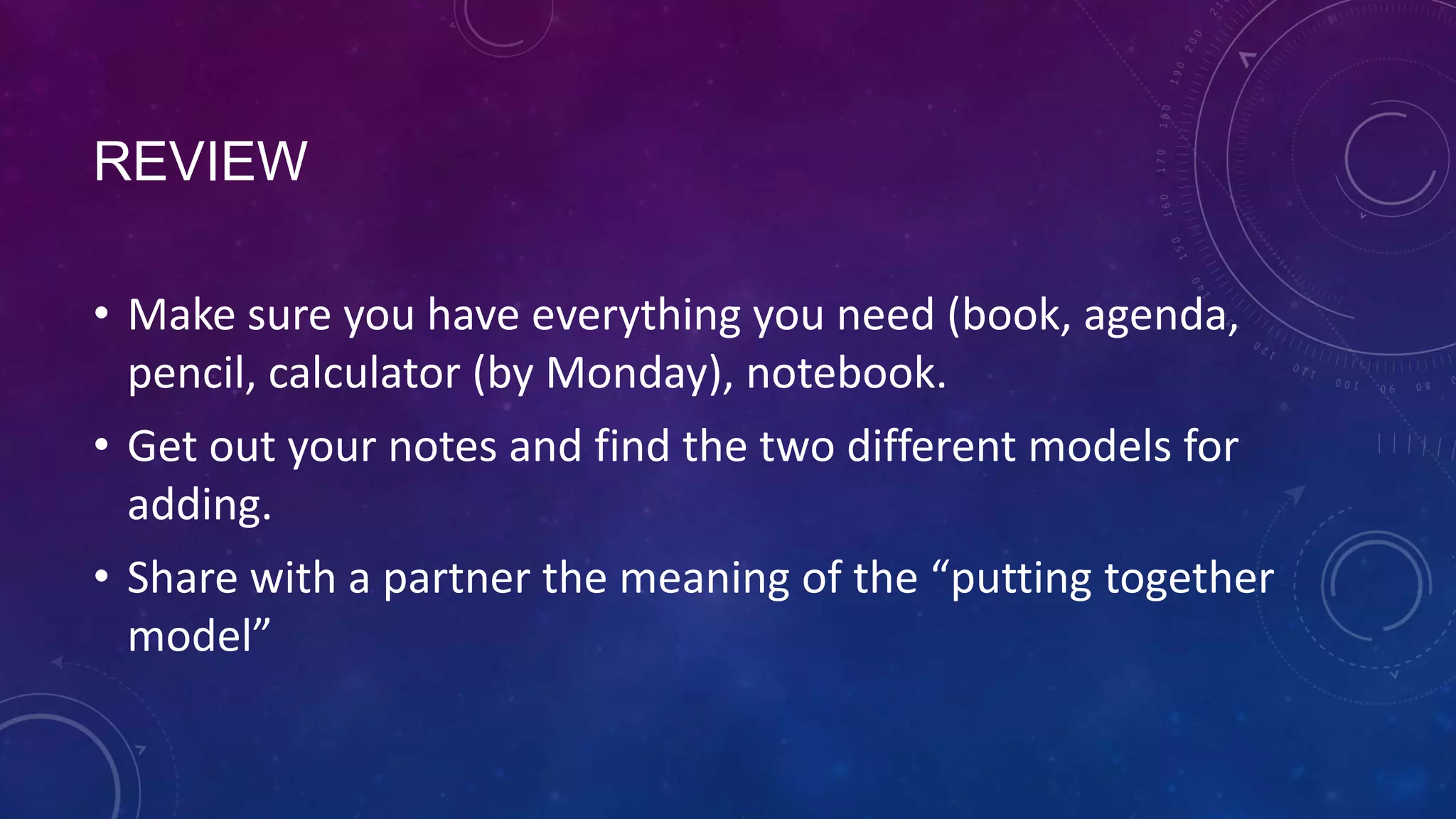 Lesson 5 1 PPT lesson-5-1-ppt