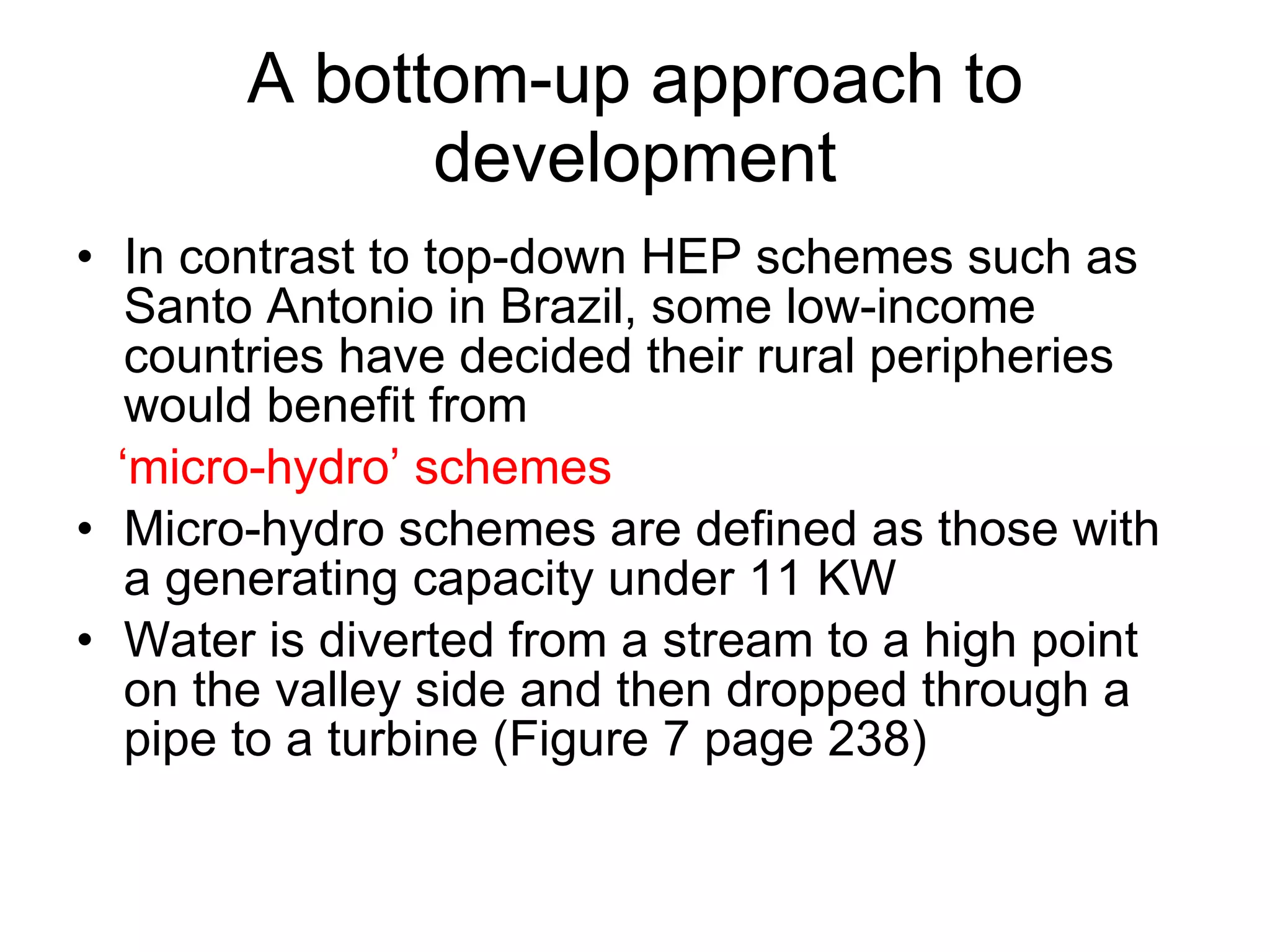 Lesson 5 | PPT