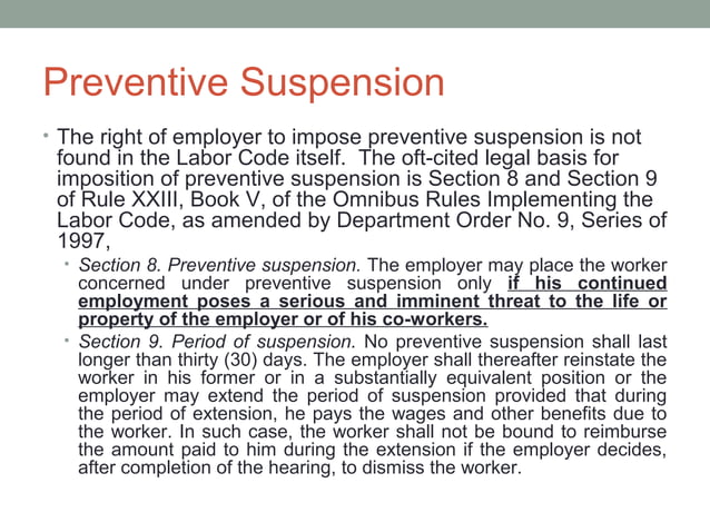 Conducting Employee Investigations | PPT