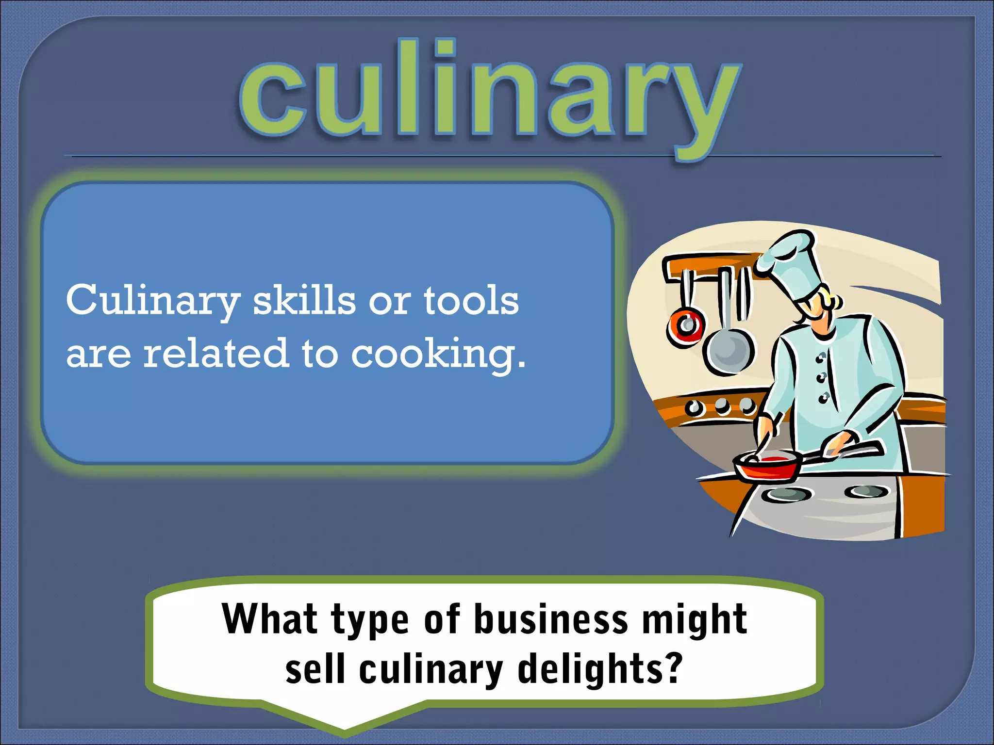 Pedro Puts on a Play Lesson 5 | PPT