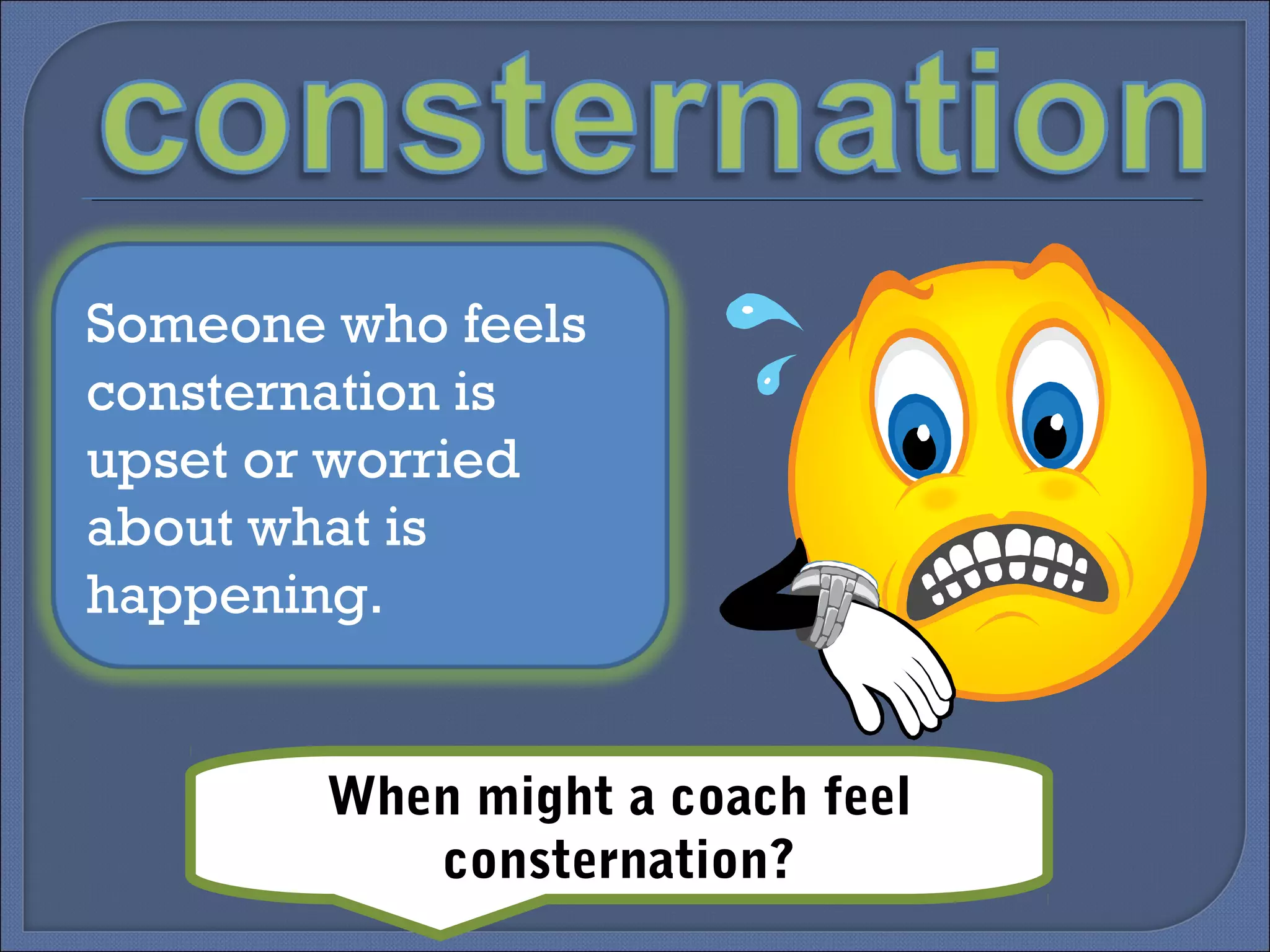 Pedro Puts on a Play Lesson 5 | PPT