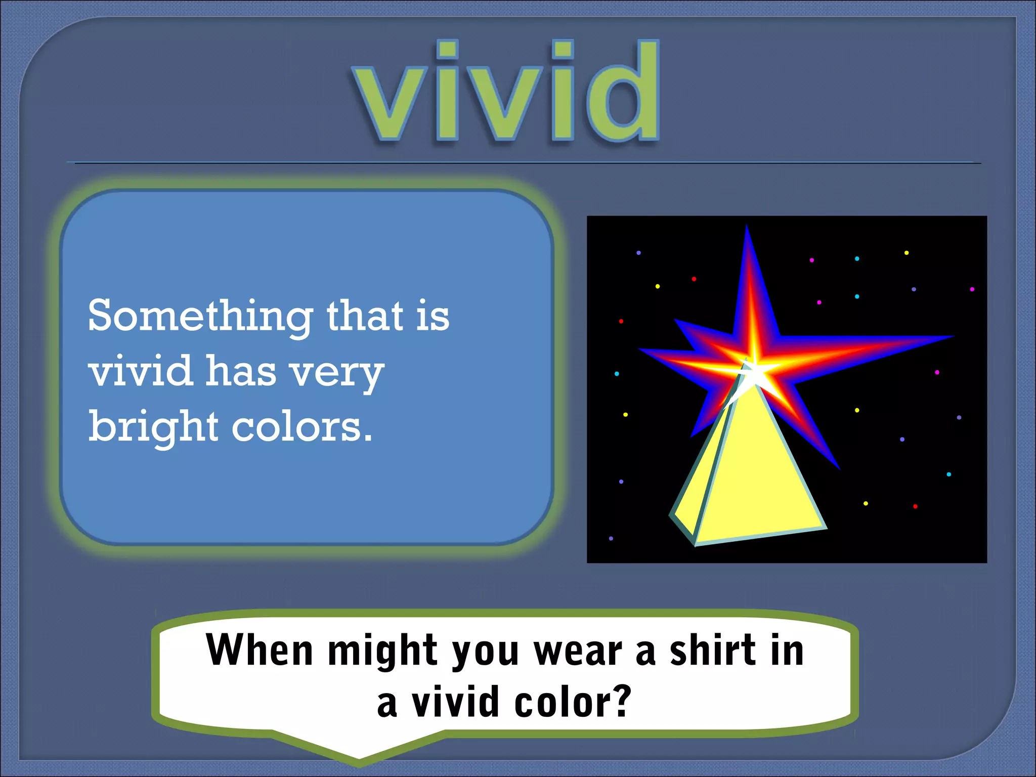 Pedro Puts on a Play Lesson 5 | PPT