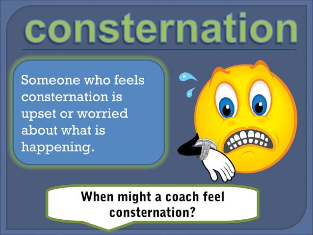 Pedro Puts on a Play Lesson 5 | PPT