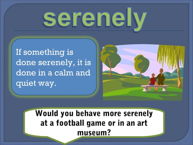 Pedro Puts on a Play Lesson 5 | PPT