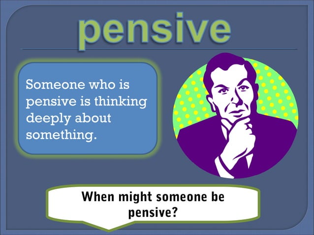 Pedro Puts on a Play Lesson 5 | PPT