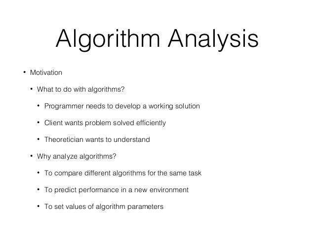 Hub 102 - Lesson 5 - Algorithm: Sorting & Searching