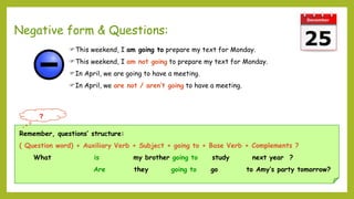 Lesson 5 | PPT