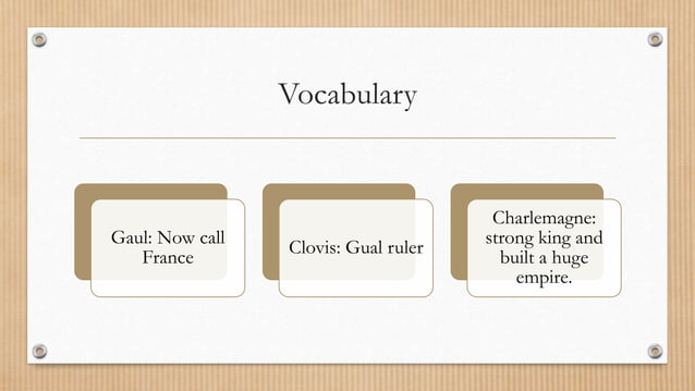 Lesson 5 | PPT