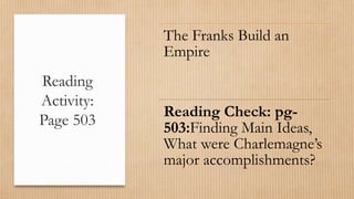 Lesson 5 | PPT | Free Download