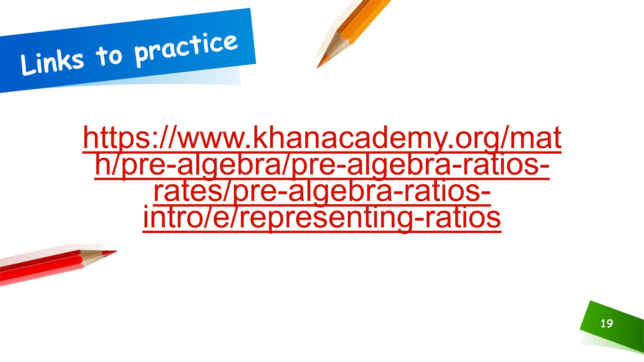 Lesson 5-1 Understand Ratios.pptx