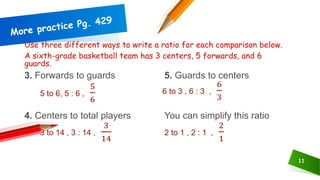 Lesson 5-1 Understand Ratios.pptx