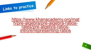 Lesson 5-1 Understand Ratios.pptx