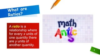 Lesson 5-1 Understand Ratios.pptx