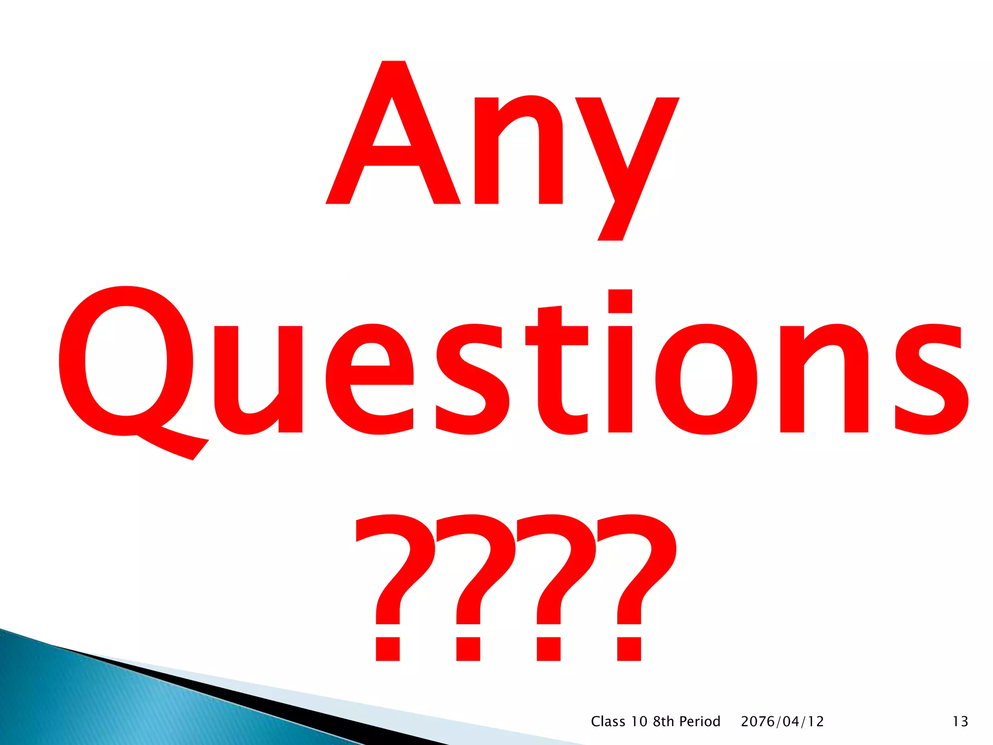 Lesson 5.5 (ten social) Constitutional Commissions | PPT