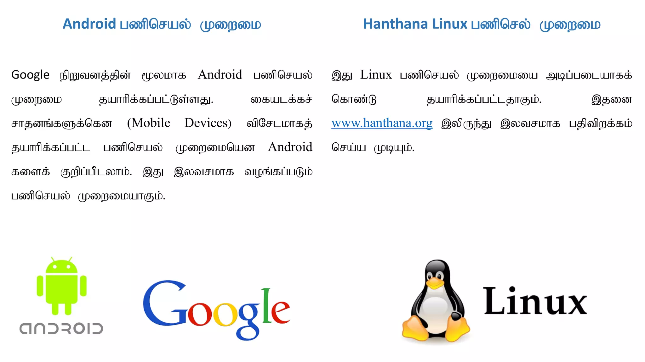 Operating Systems | PDF