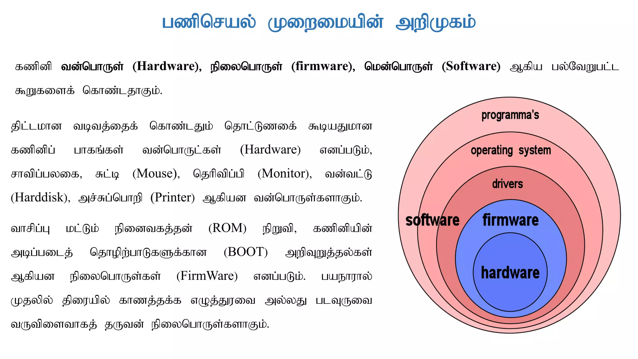 Operating Systems | PDF | Operating Systems | Computer Software and Applications