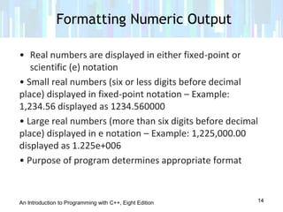 Lesson 5.2 logical operators | PPT
