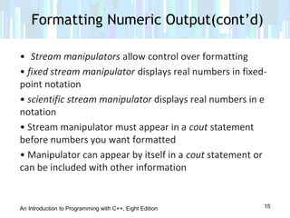 Lesson 5.2 logical operators | PPT