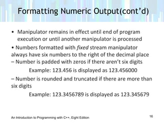 Lesson 5.2 logical operators | PDF