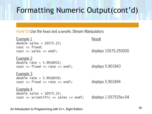 Lesson 5.2 logical operators | PPT