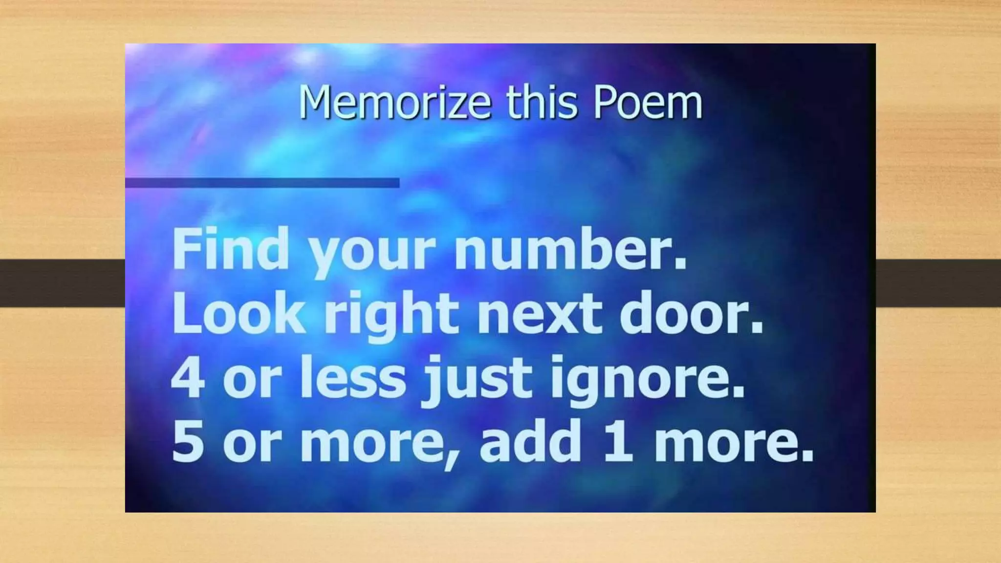 Rounding Off Numbers to the Nearest, Tens, Hundreds, and Thousands | PPTX