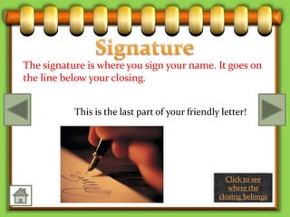 Parts of a Letter.pptx