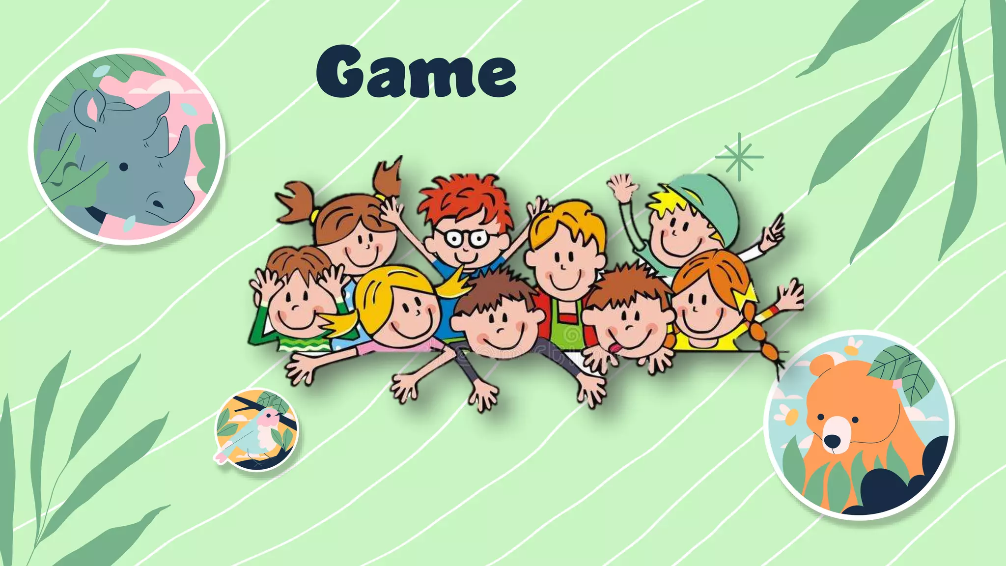 Lesson 5 I like monkeys.pptx