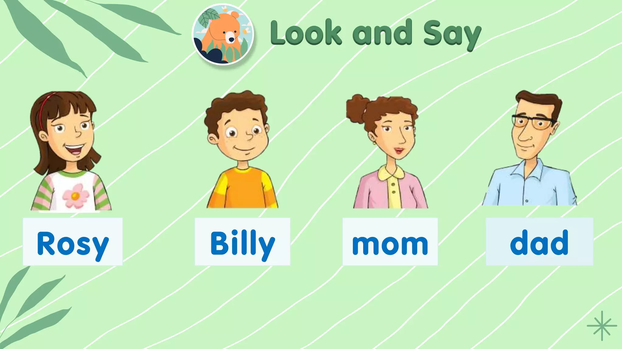 Lesson 5 I like monkeys.pptx