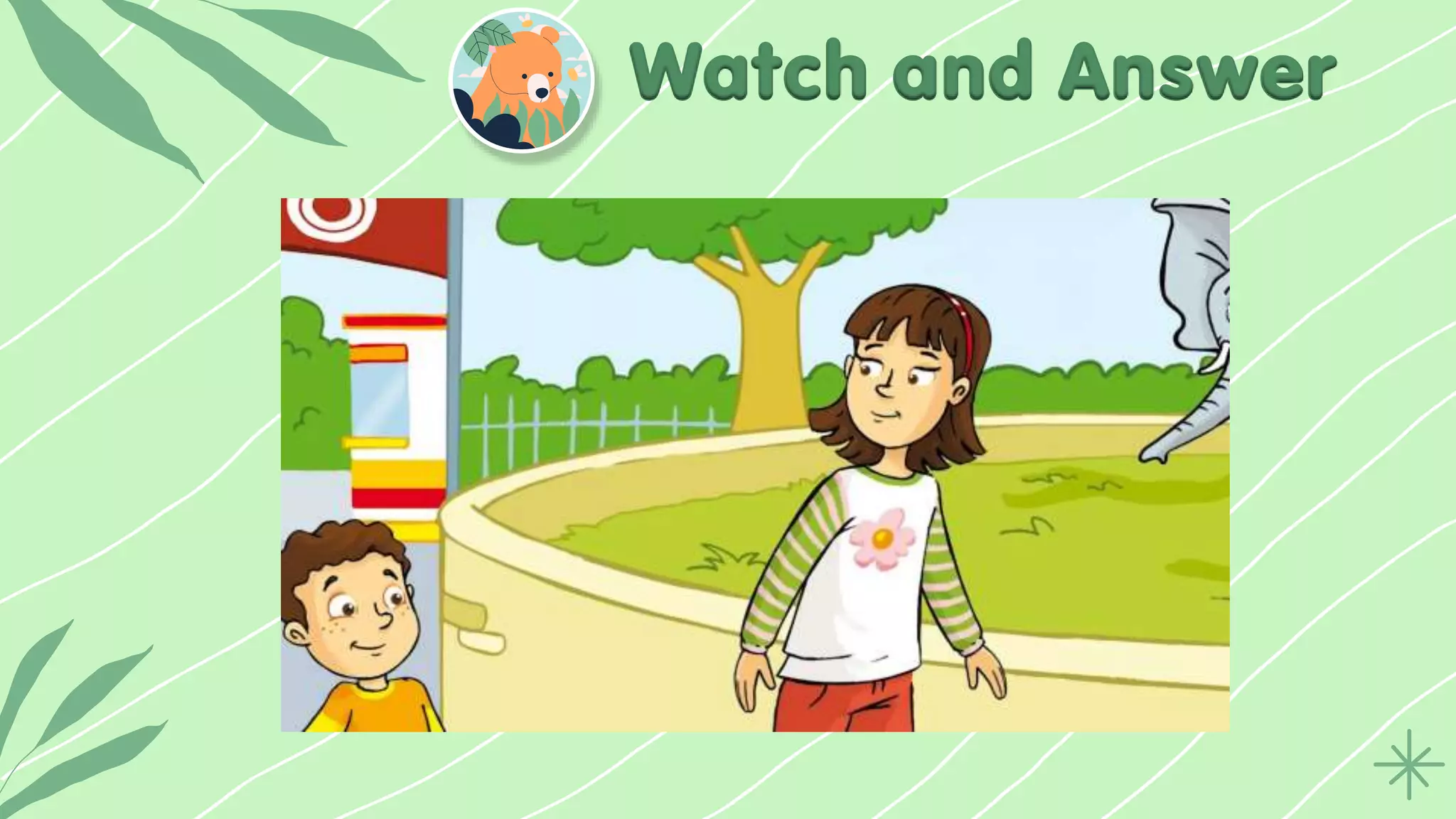 Lesson 5 I like monkeys.pptx