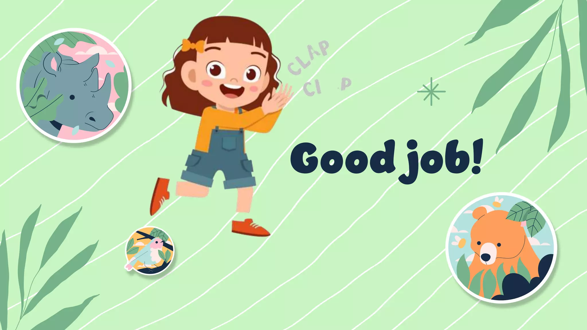 Lesson 5 I like monkeys.pptx