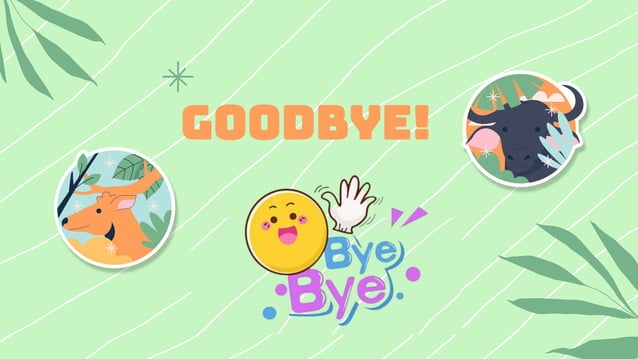 Lesson 5 I like monkeys.pptx