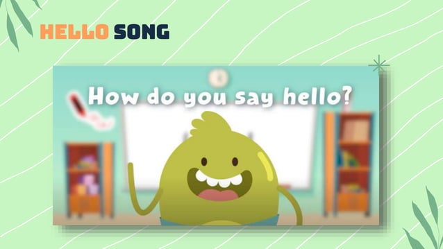 Lesson 5 I like monkeys.pptx