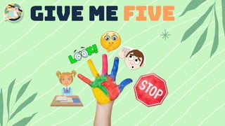 Lesson 5 I like monkeys.pptx