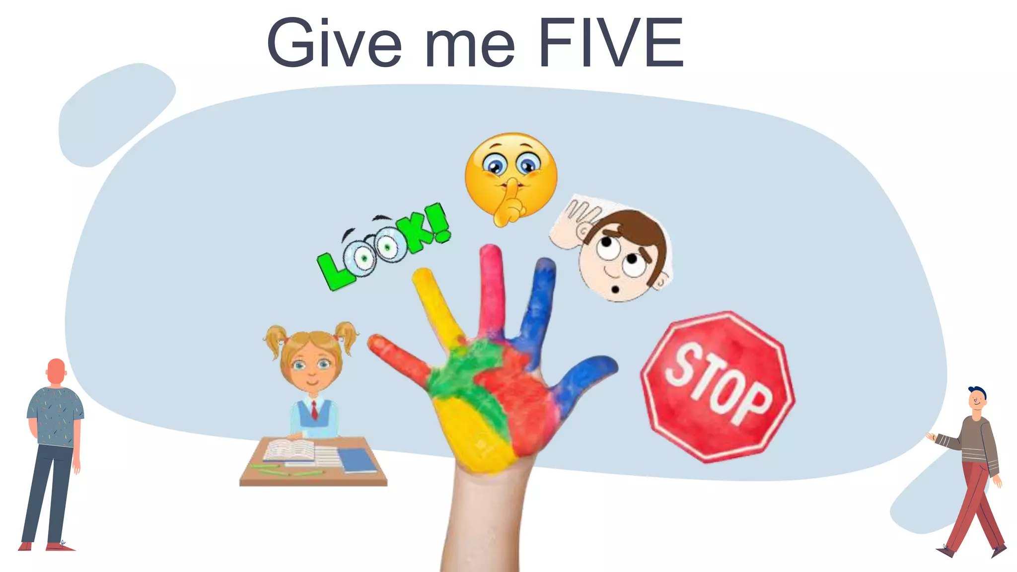 Lesson 5 U6 FF3 national.pptx