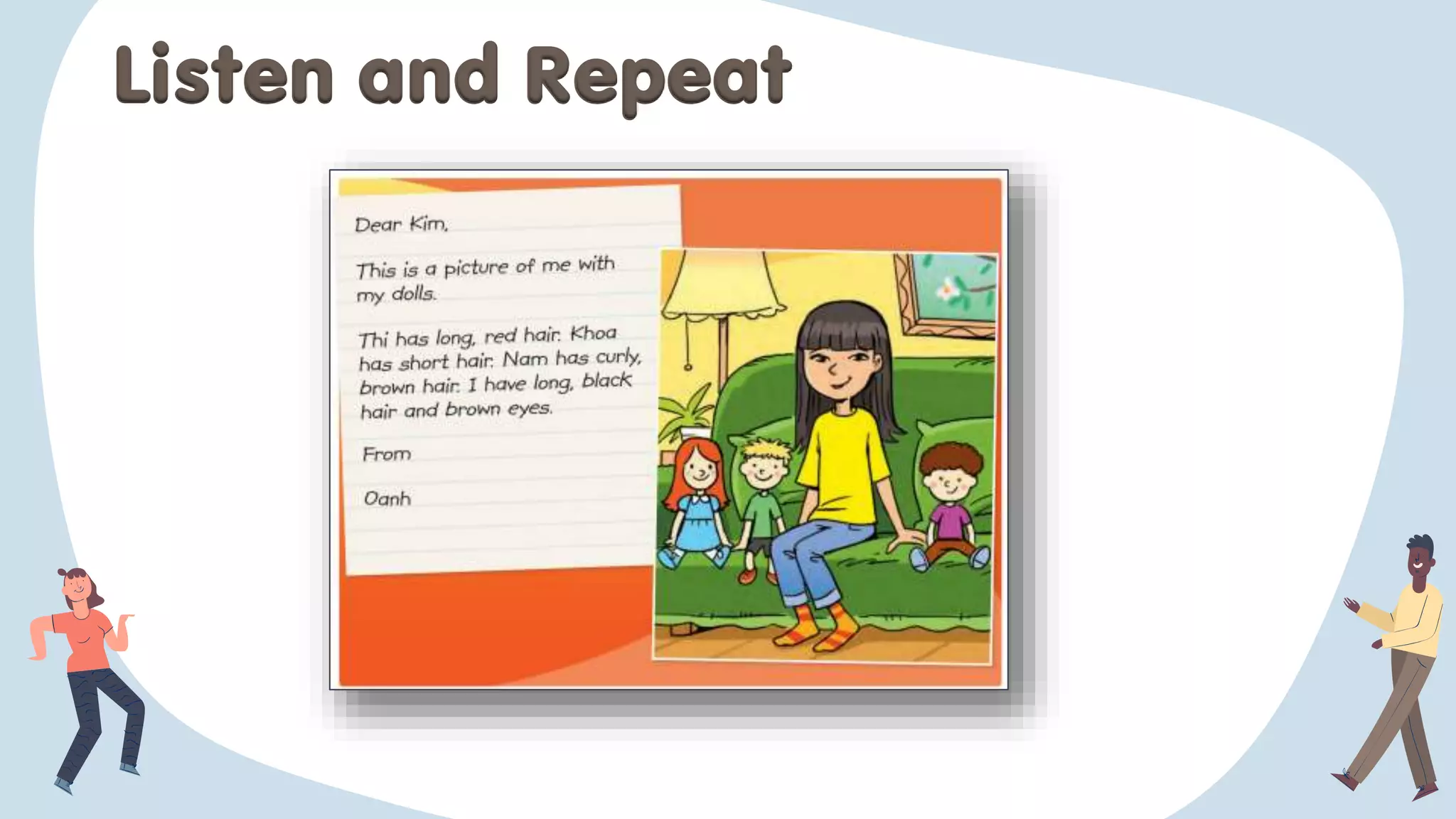 Lesson 5 U6 FF3 national.pptx